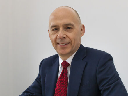 Galliford Try sees off shareholder revolt over executive pay ...