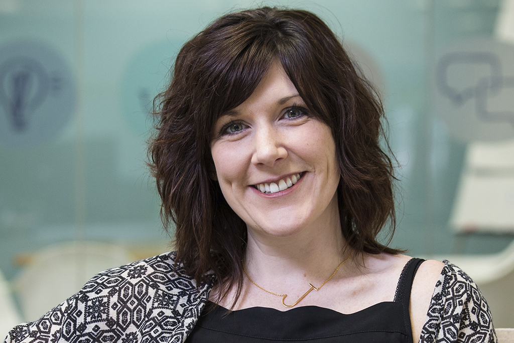 Get the tax credit you deserve for innovation | Construction News