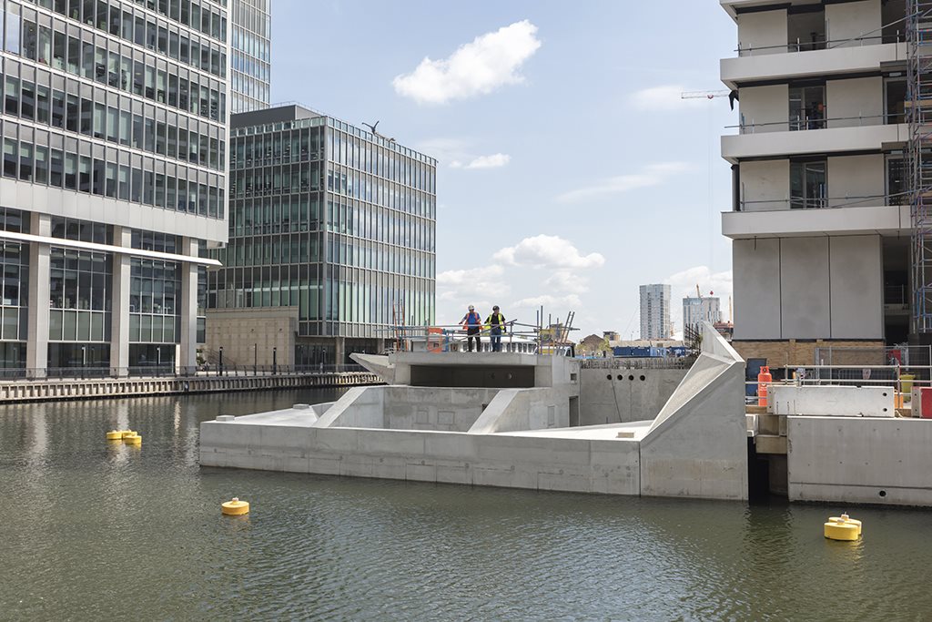 Kilnbridge lifts margin thanks to 'inflation recovery mechanisms ...