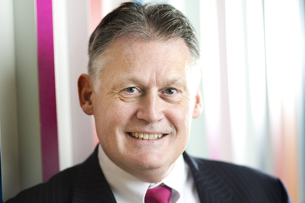 'Offsite in the UK is still a cottage industry. It’s not the answer for ...