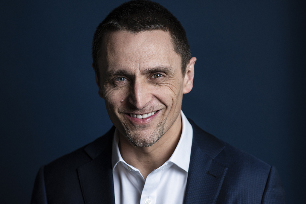 Lendlease boss poached by Crown Estate | Construction News