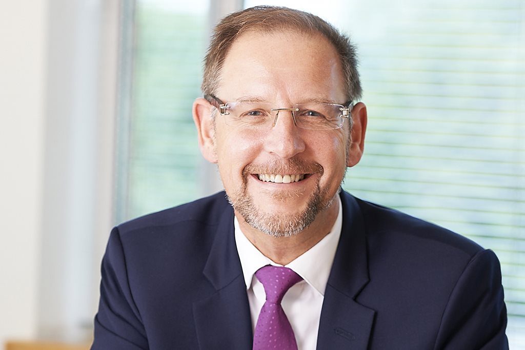 Galliford Try held back Partnerships' business growth, CEO claims ...