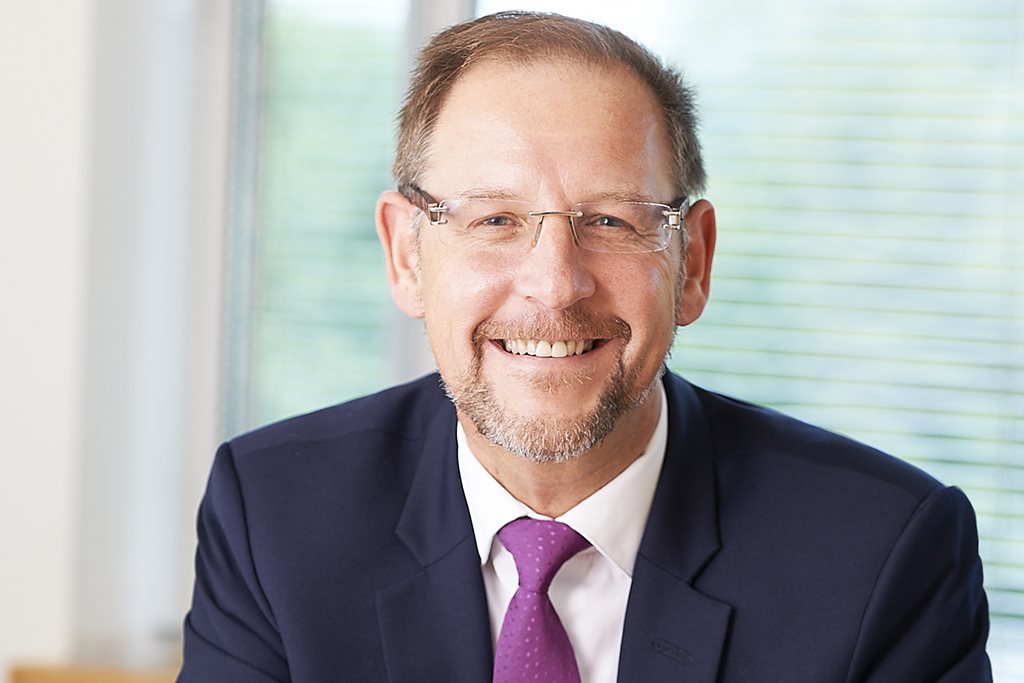 Galliford Try held back Partnerships' business growth, CEO claims ...