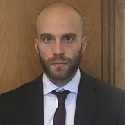 Contact us | Construction News