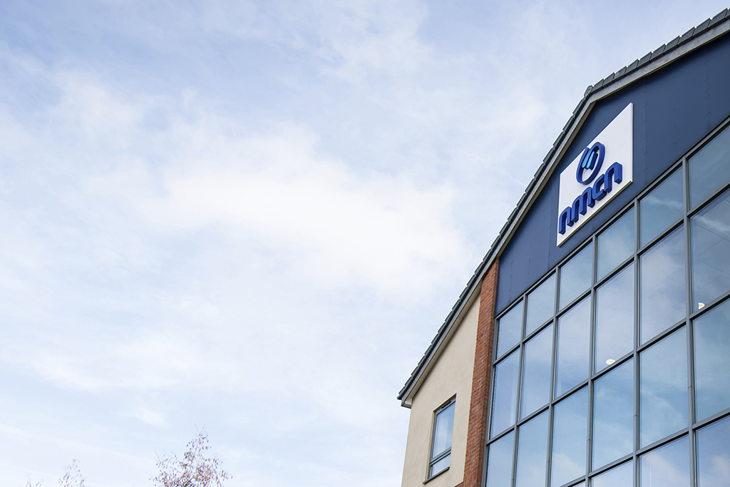 Revealed: the top 20 highest-paid construction plc bosses ...