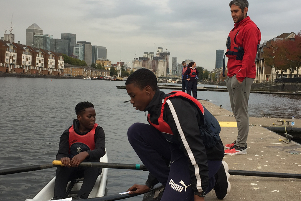 Diversity and Inclusion Excellence: Finalists | Construction News