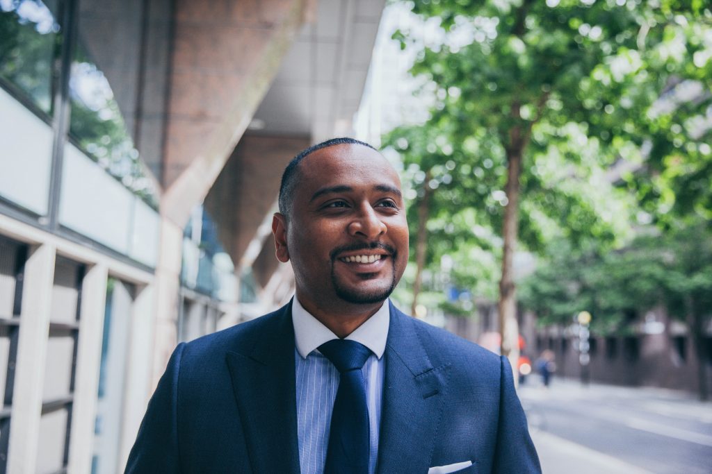 Mace poaches JLL directors for cost consultancy team | Construction News