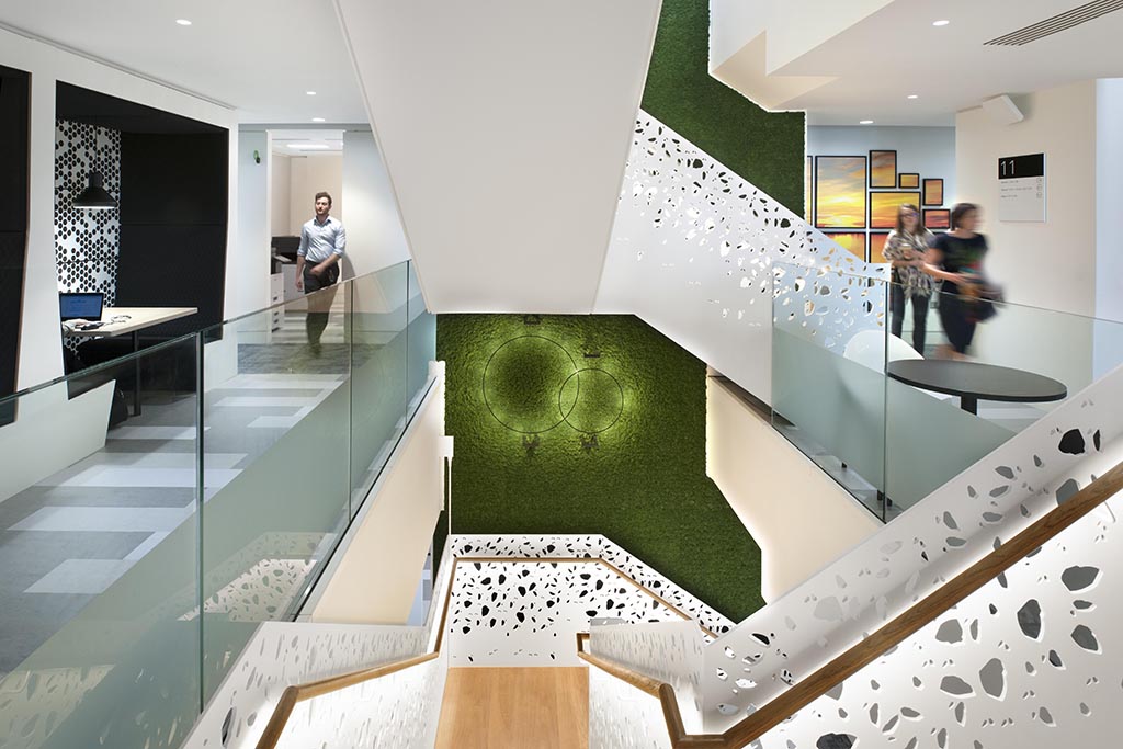 Environmental Contractor of the Year: Finalists | Construction News