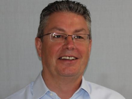 McLaren public sector lead Keith Rayner departs | Construction News