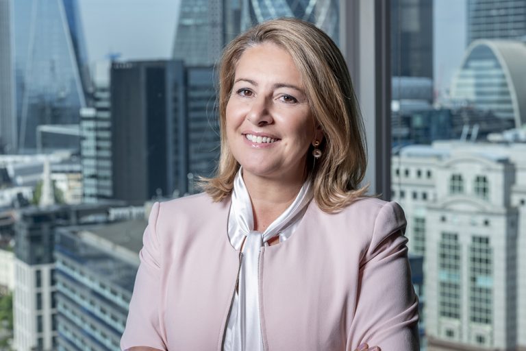 Aecom to halve business travel in net-zero drive | Construction News