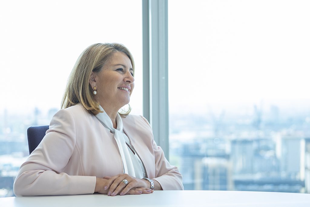 Aecom seeks tier one and specialist contractor 'partners ...