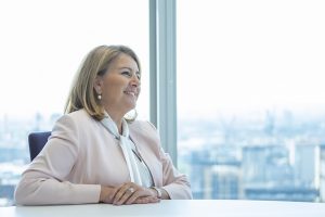 Aecom seeks tier one and specialist contractor 'partners ...