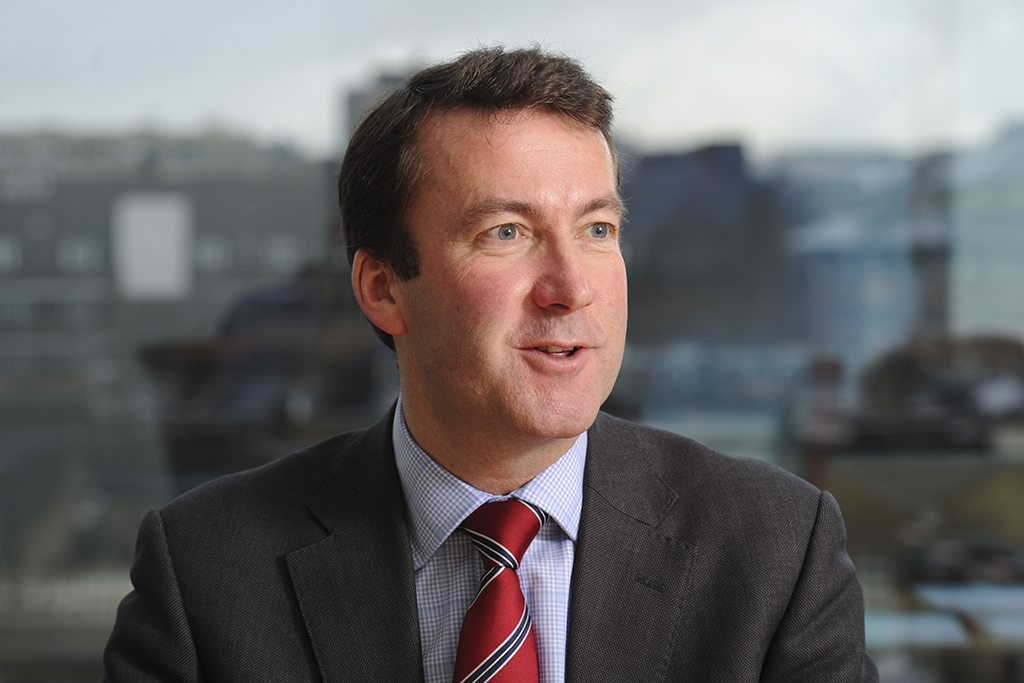 Football’s coming home: Linking stadiums, place and identity ...