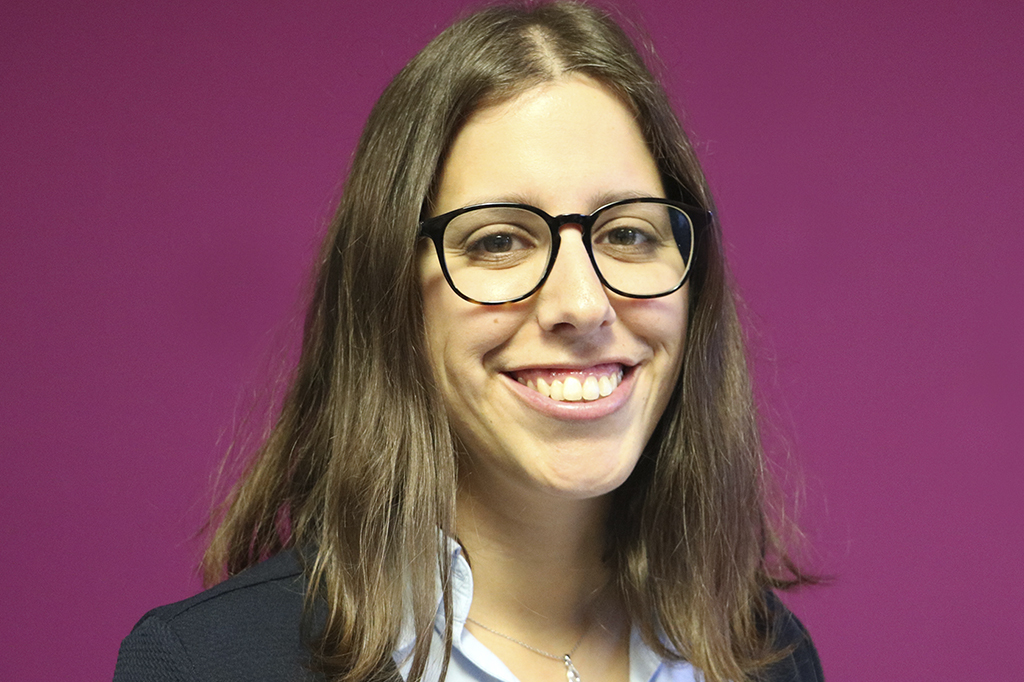 Rising Star: Finalists | Construction News