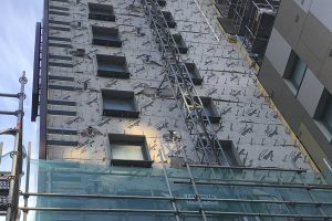 Main Contractors in the UK Construction Industry | Construction News