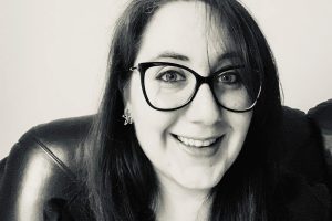 Empowering women to inspire change | Construction News