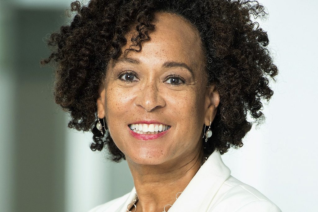 All new buildings can be made green – it's a prize that's also worth ...