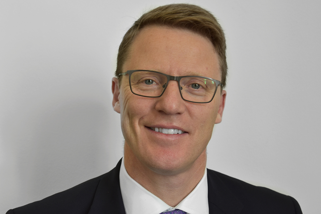 Now is a good time to adapt the way we deliver infrastructure ...