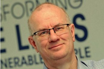 Atkins appoints ex-Morgan Sindall director | Construction News