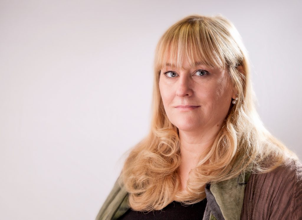 HSE boss: Building Safety Regulator shift could take 'years ...