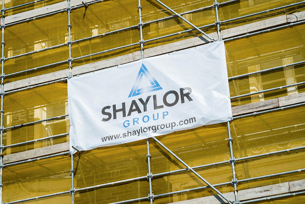 Shaylor creditors in dark about cash recovery six years after collapse ...