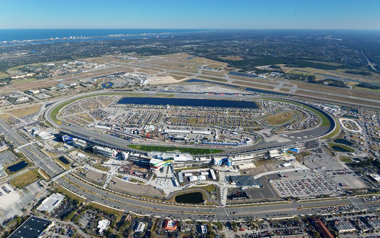 Gleeds' inside man: Graham Harle's first interview as CEO ...