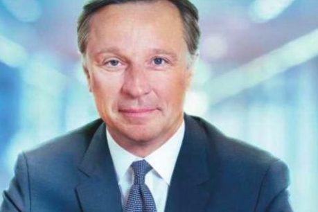 Output is down and the housing minister churn goes on – but now is not ...