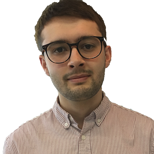 Clancy Group chairman Dermot Clancy dies aged 67