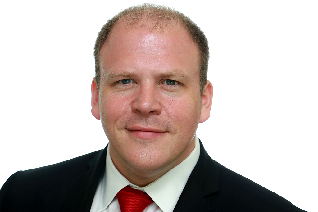 Can LADs be recovered after termination of a construction contract ...