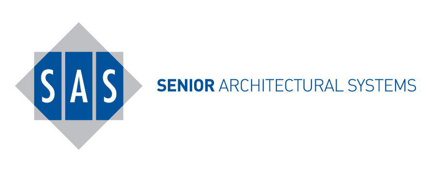 Contractor of the Year (turnover over £500m): Winner | Construction News