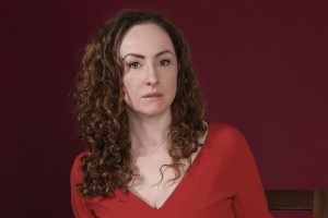 Mental wellbeing: An ethical responsibility, as well as a legal one ...