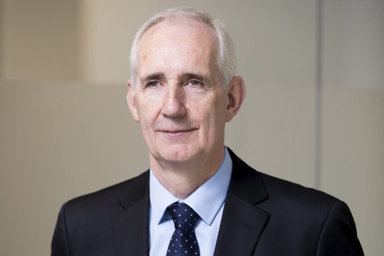 Balfour Beatty unveils £7.2m AI investment with Microsoft ...