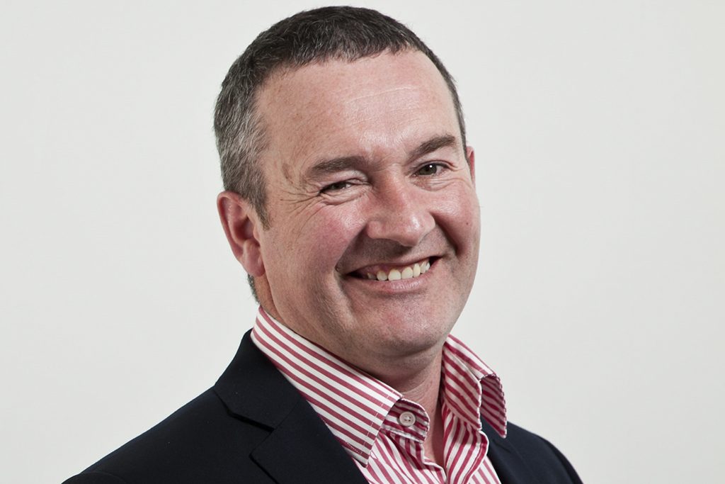 There will always be a place for women in construction | Construction News