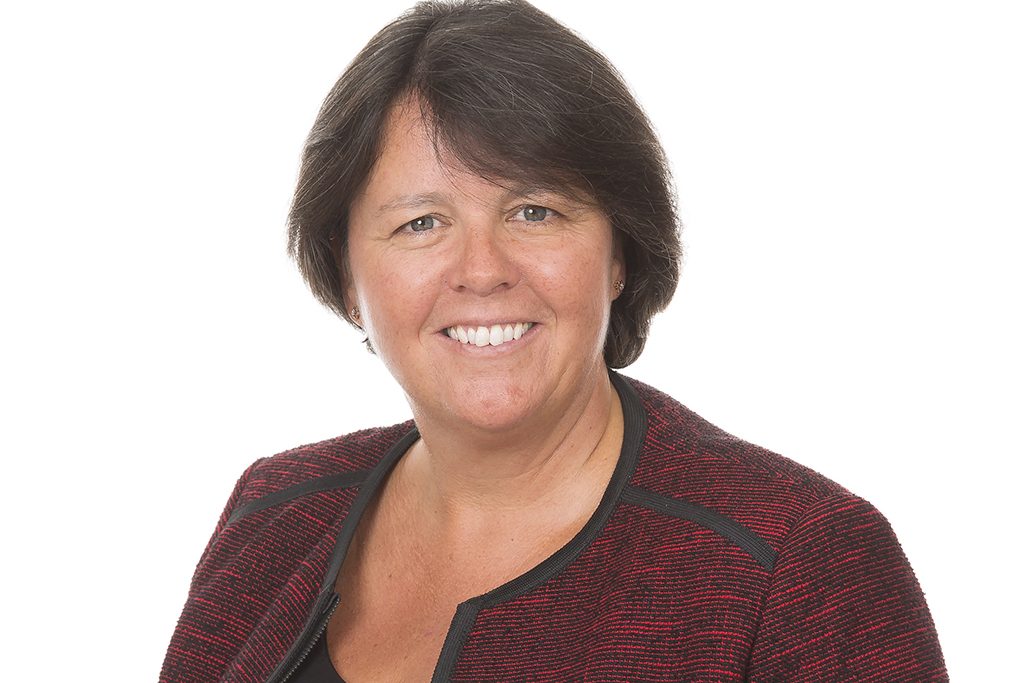 New Considerate Constructors Scheme chief named | Construction News