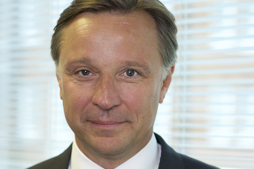 What the UK can learn from China's return to work | Construction News