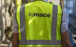 Mace agrees £2bn decade-long development framework | Construction News