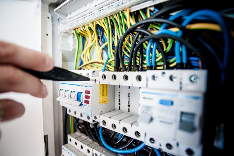 Profit slips at family-owned contractor after £2.5m provision ...