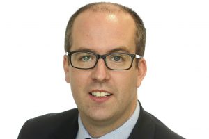 Watch out for these chilling construction nightmares | Construction News