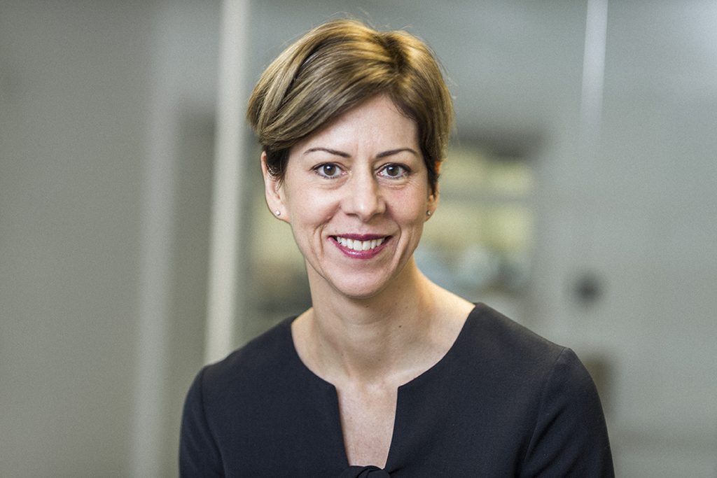 Legal finance could transform the way construction firms manage ...