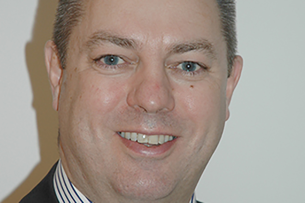 Project axing would 'downgrade forecasts by a large factor ...