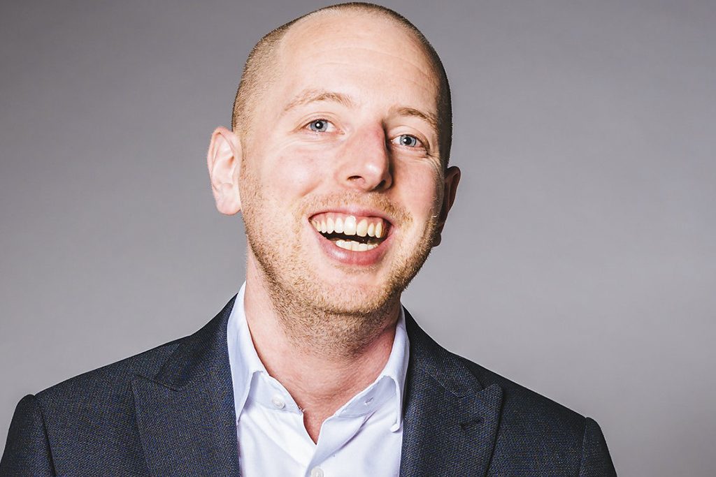 After Hinkley: Construction's mental health crisis is out in the open | Construction News