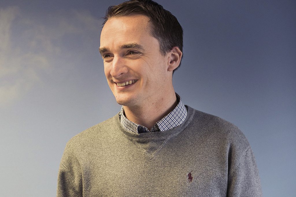 How your innovation could unlock more tax relief | Construction News