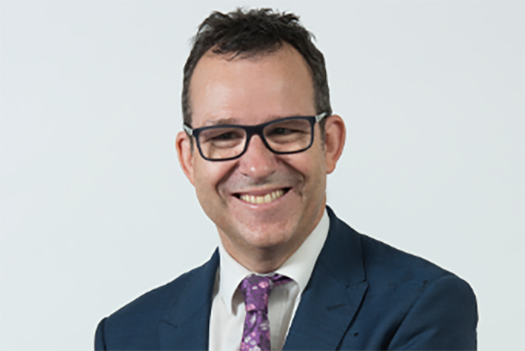 CITB head of policy announces departure | Construction News