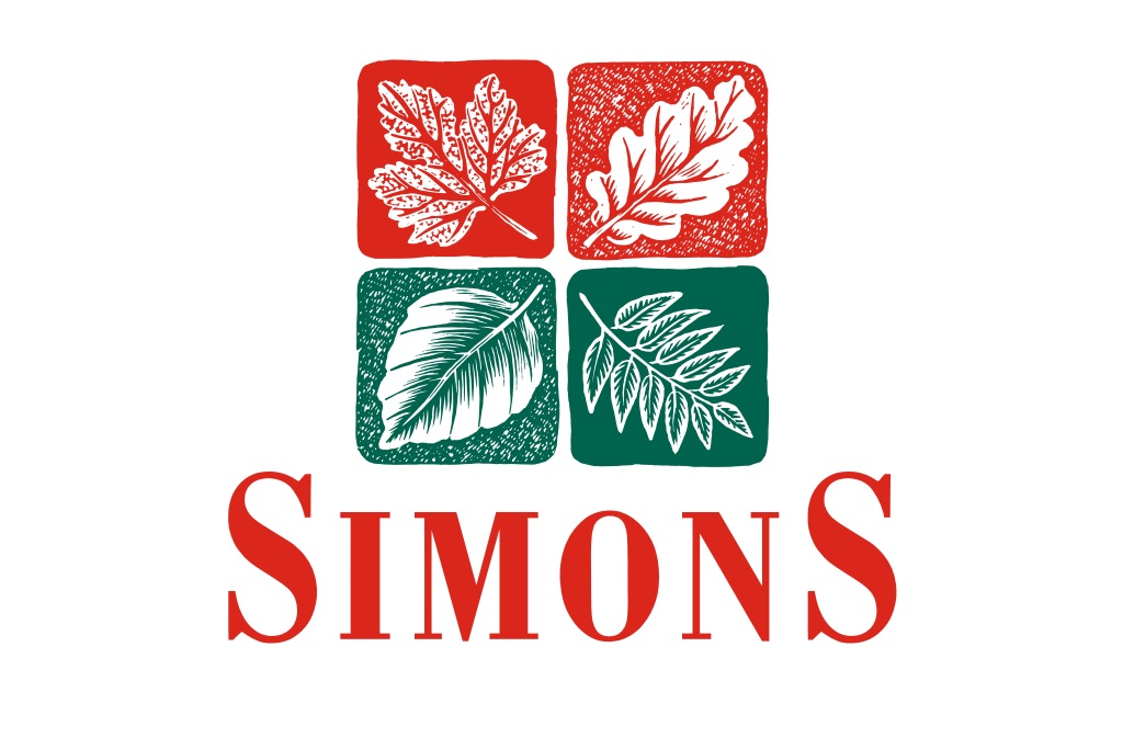 Reaction as Simons Group falls into administration | Construction News