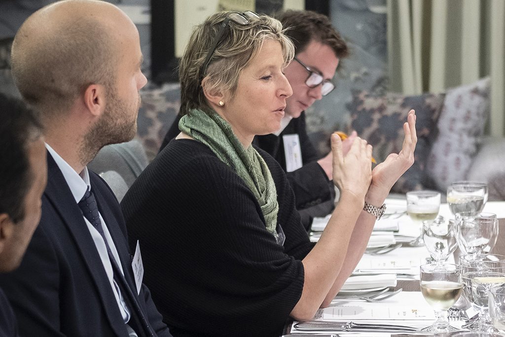 How technology can measure and drive quality | Construction News