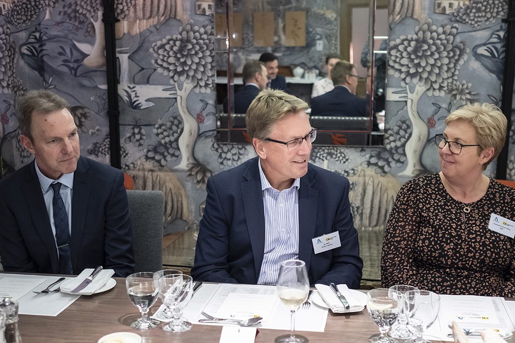 How technology can measure and drive quality | Construction News