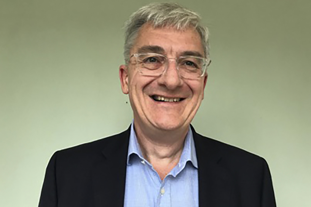 Gleeds poaches WYG boss to develop UK business | Construction News