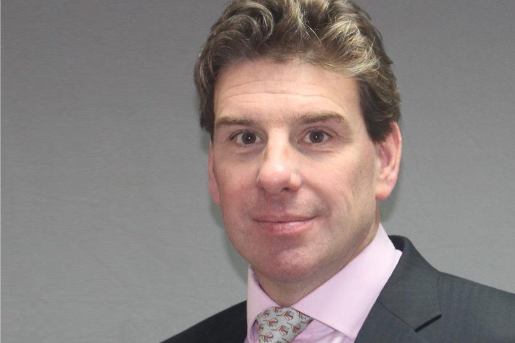 The curse of EfW contracts: when the cap doesn’t fit | Construction News