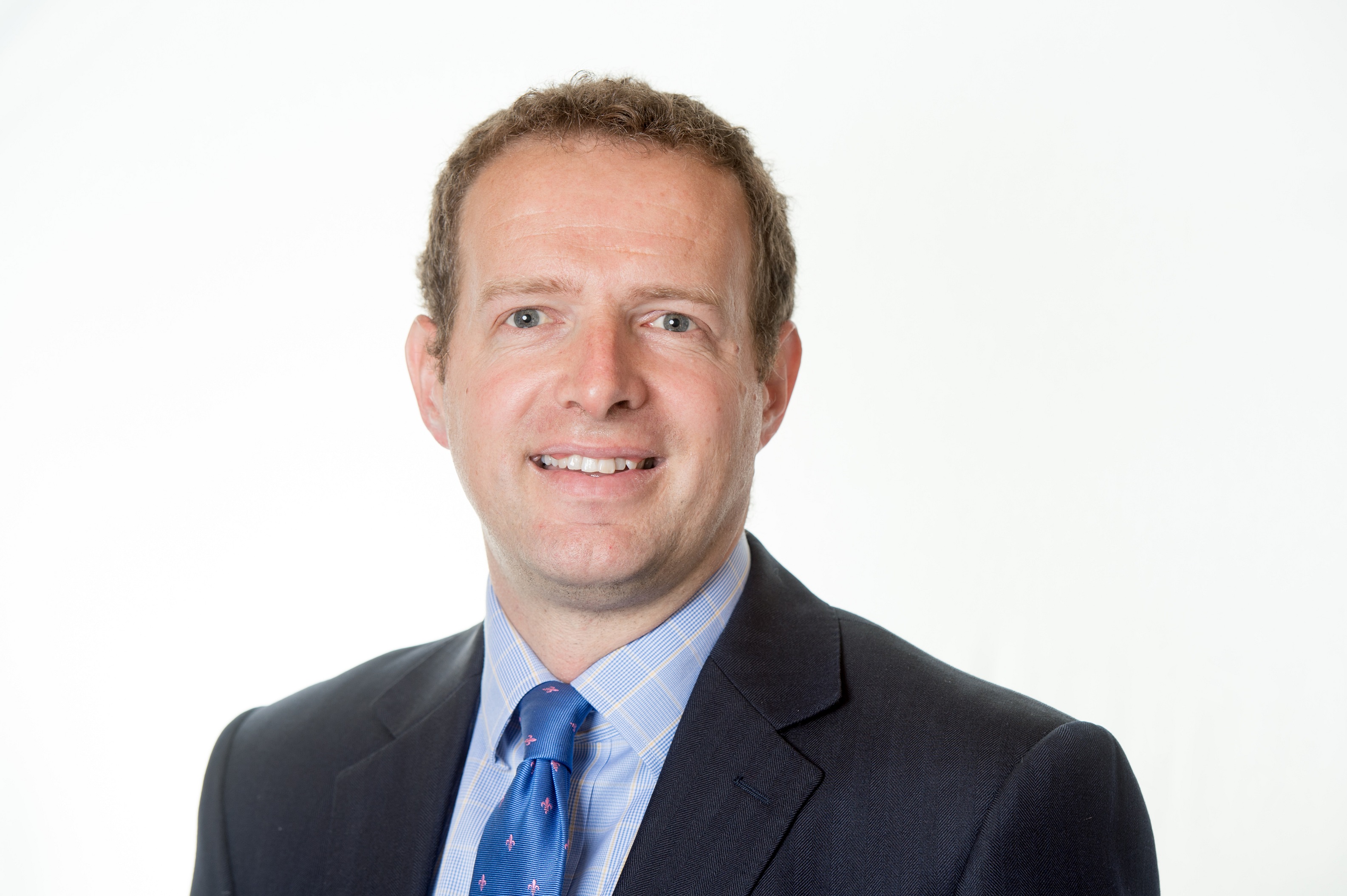 Family-owned contractor's framework wins boost turnover | Construction News