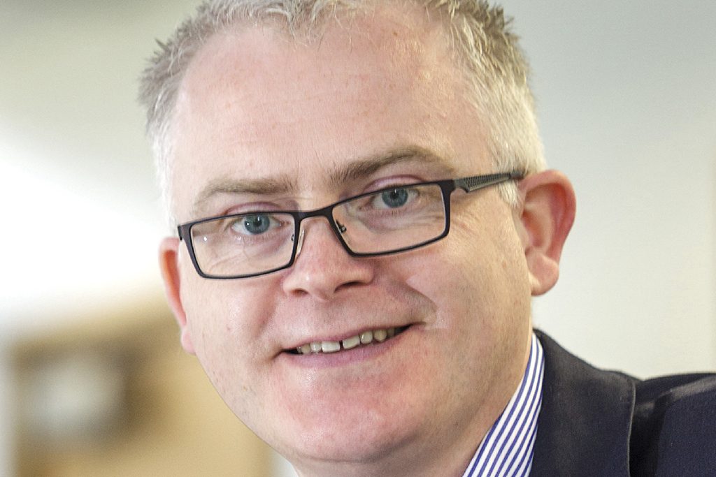 Whole supply chain thinking is key to achieving net zero | Construction ...